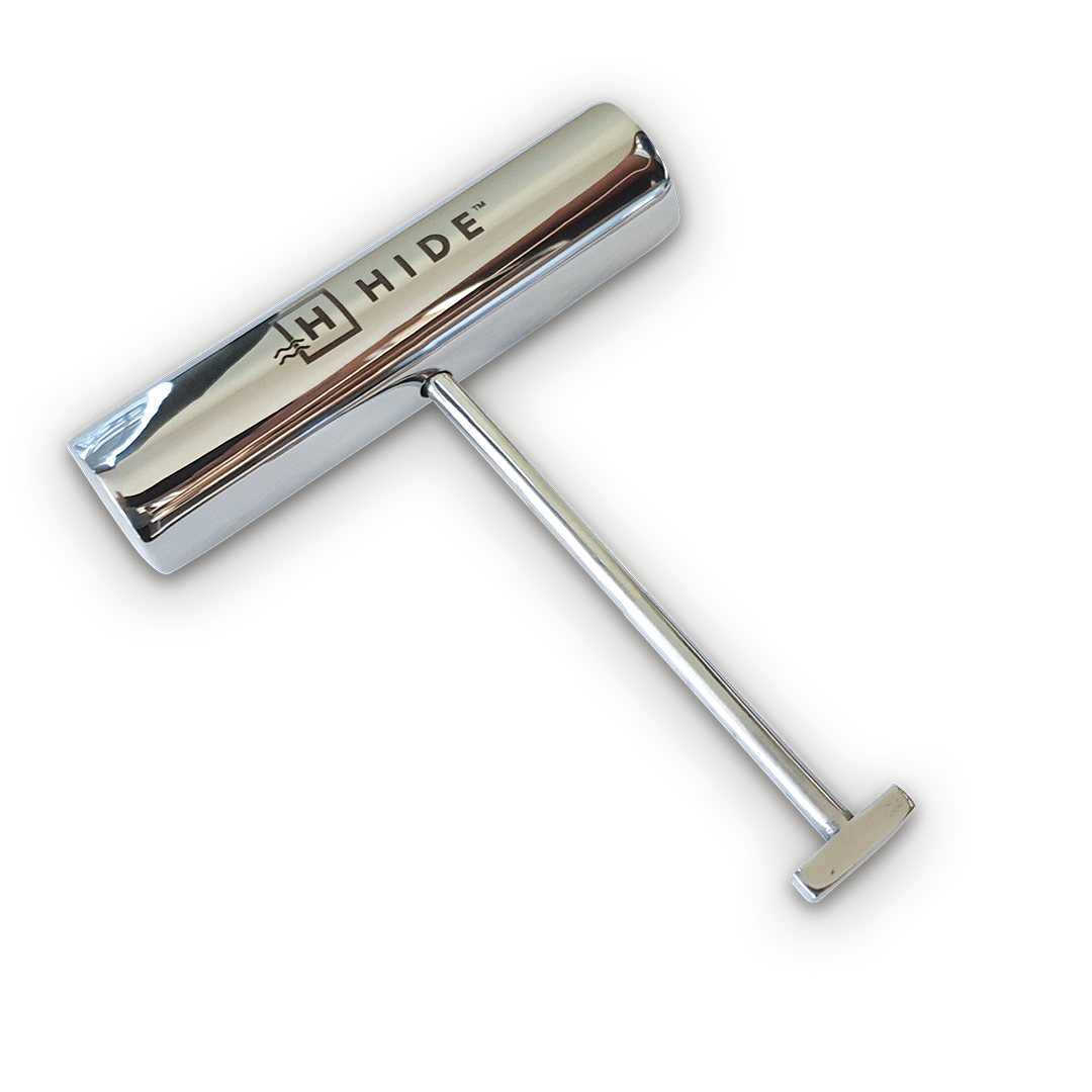 Safety Keys - SKL: Skimmer Lids & Covers Safety with a HIDE Safety Key
