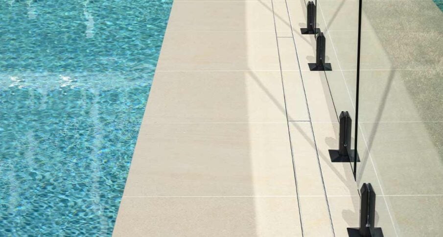 Linear Drain Covers - Tile Inlay - SKL: Skimmer Lids & Covers ...